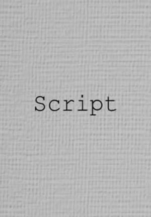Image gallery for Script (S) - FilmAffinity