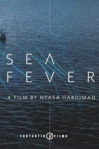 Image gallery for Sea Fever - FilmAffinity