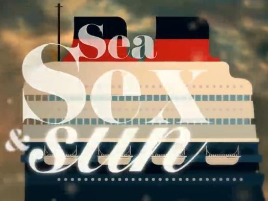 Image Gallery For Sea Sex And Sun Serge Gainsbourg S Filmaffinity