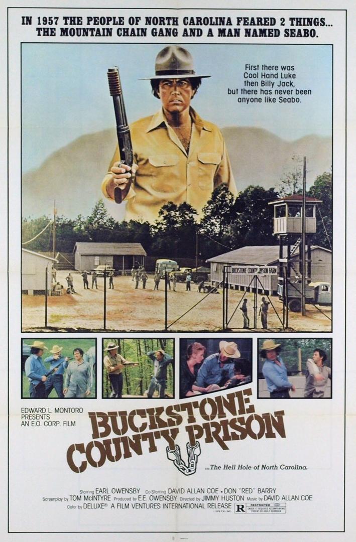 Image gallery for Seabo - FilmAffinity