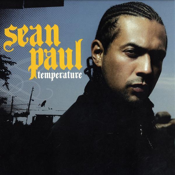 Image gallery for Sean Paul: Temperature (Music Video) - FilmAffinity