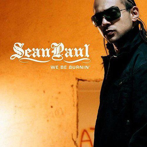 Image gallery for Sean Paul: We Be Burning' (Music Video) - FilmAffinity