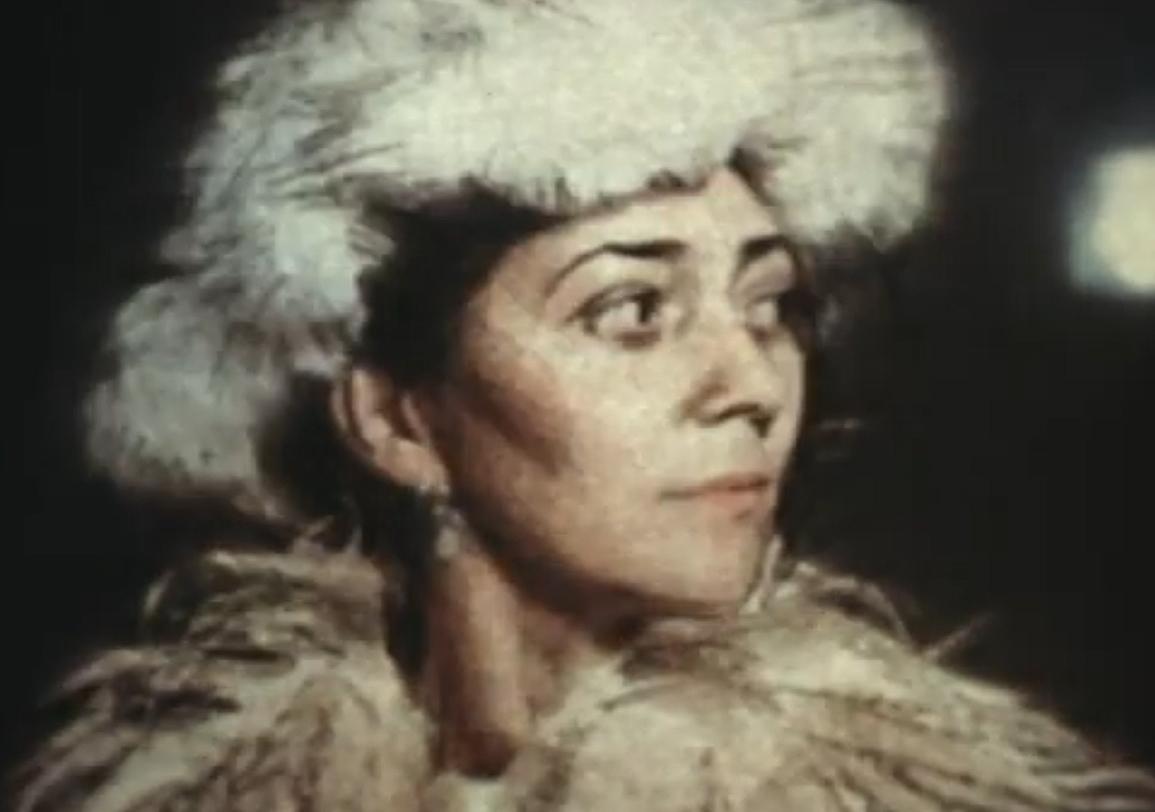 Image gallery for Seance (S) - FilmAffinity