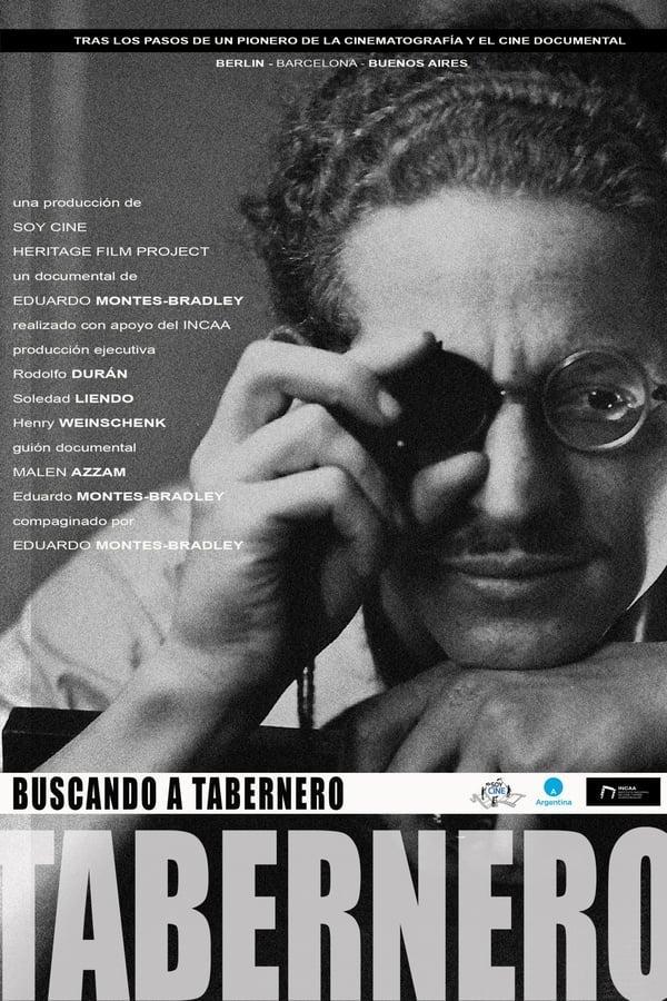 Image gallery for Searching 4-Tabernero - FilmAffinity