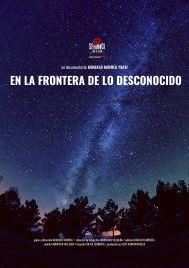 Image gallery for Searching for the Unknown - FilmAffinity