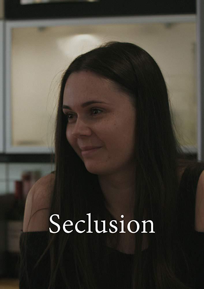 Image gallery for Seclusion (S) - FilmAffinity