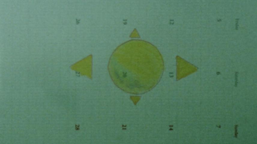 Image gallery for Second Sun (S) - FilmAffinity