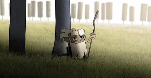 Image gallery for Second Wind (S) - FilmAffinity