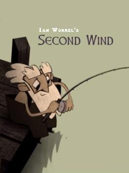 Image gallery for Second Wind (S) - FilmAffinity