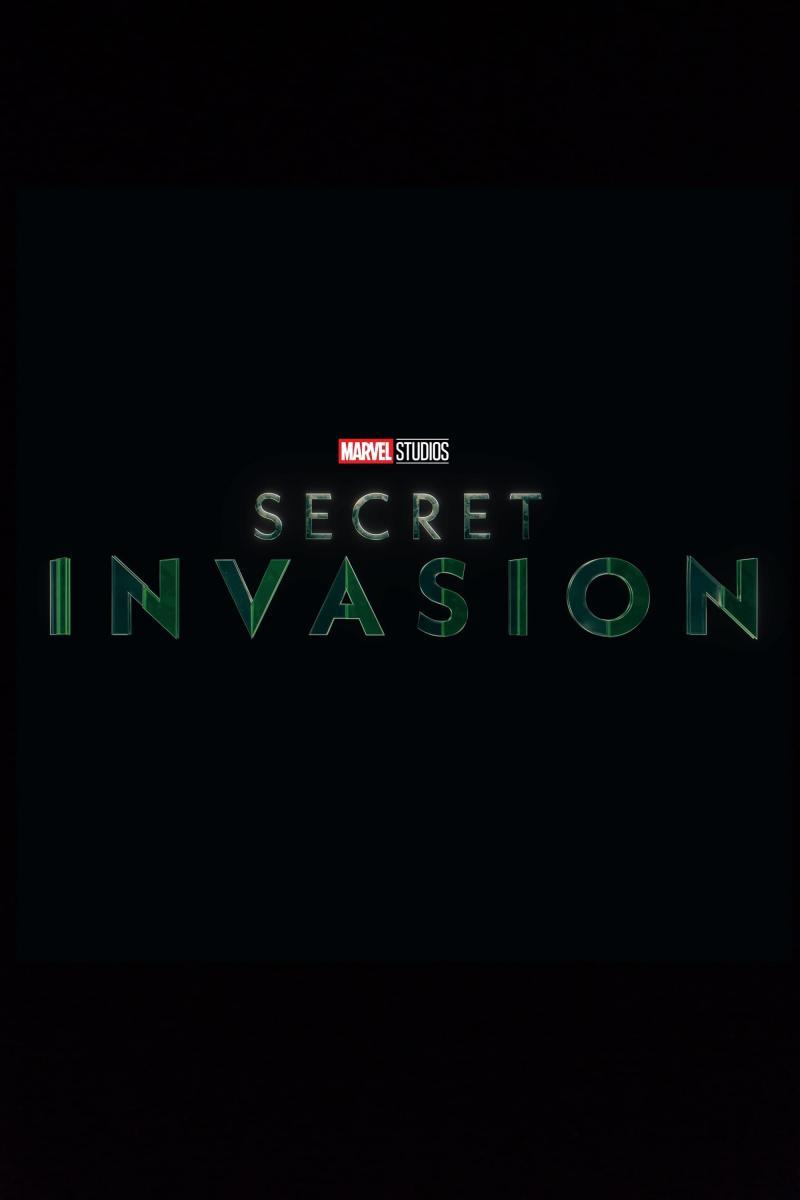 Image gallery for Secret Invasion (TV Miniseries) - FilmAffinity
