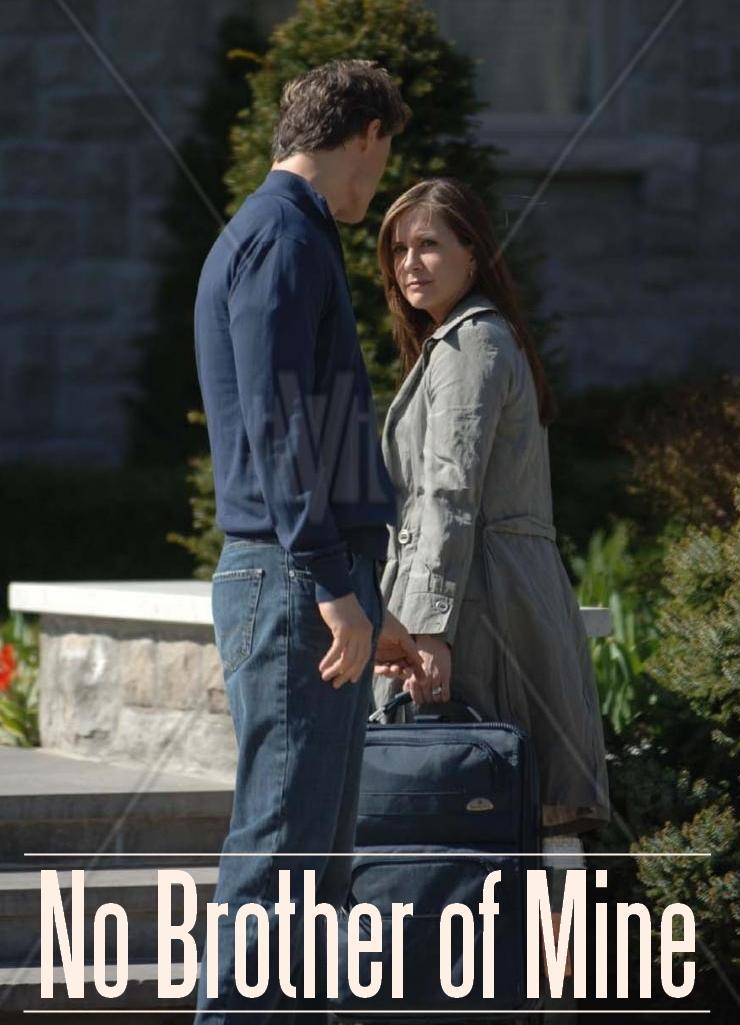 Image gallery for Secret Past (TV) - FilmAffinity