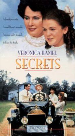 Image gallery for Secrets (TV) - FilmAffinity