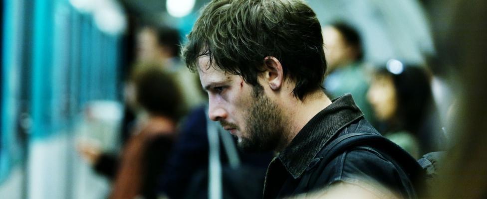 Image gallery for Secrets of State - FilmAffinity