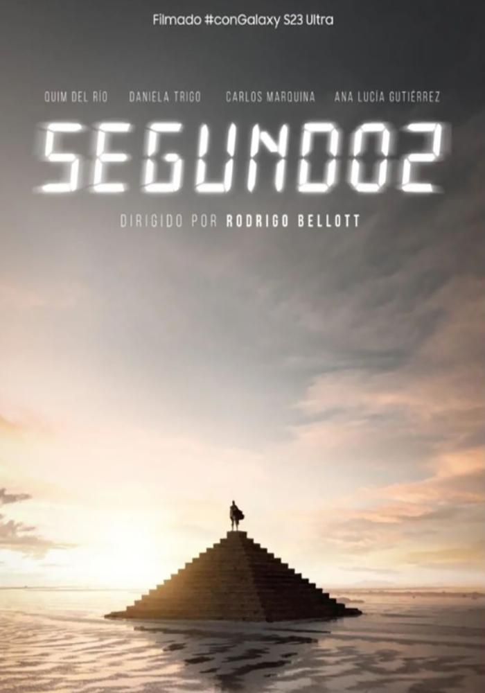 Image gallery for Segundo2 (S) - FilmAffinity