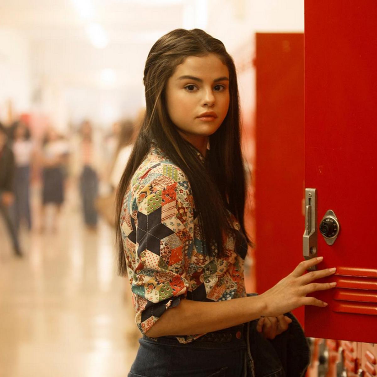 Image gallery for Selena Gomez: Bad Liar (Music Video) - FilmAffinity