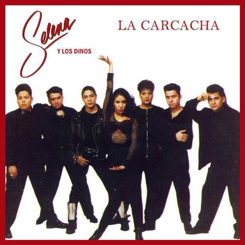 Image gallery for Selena: La carcacha (Music Video) - FilmAffinity