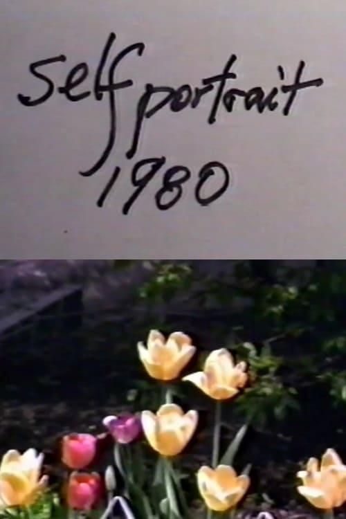 Image gallery for Self Portrait (S) - FilmAffinity