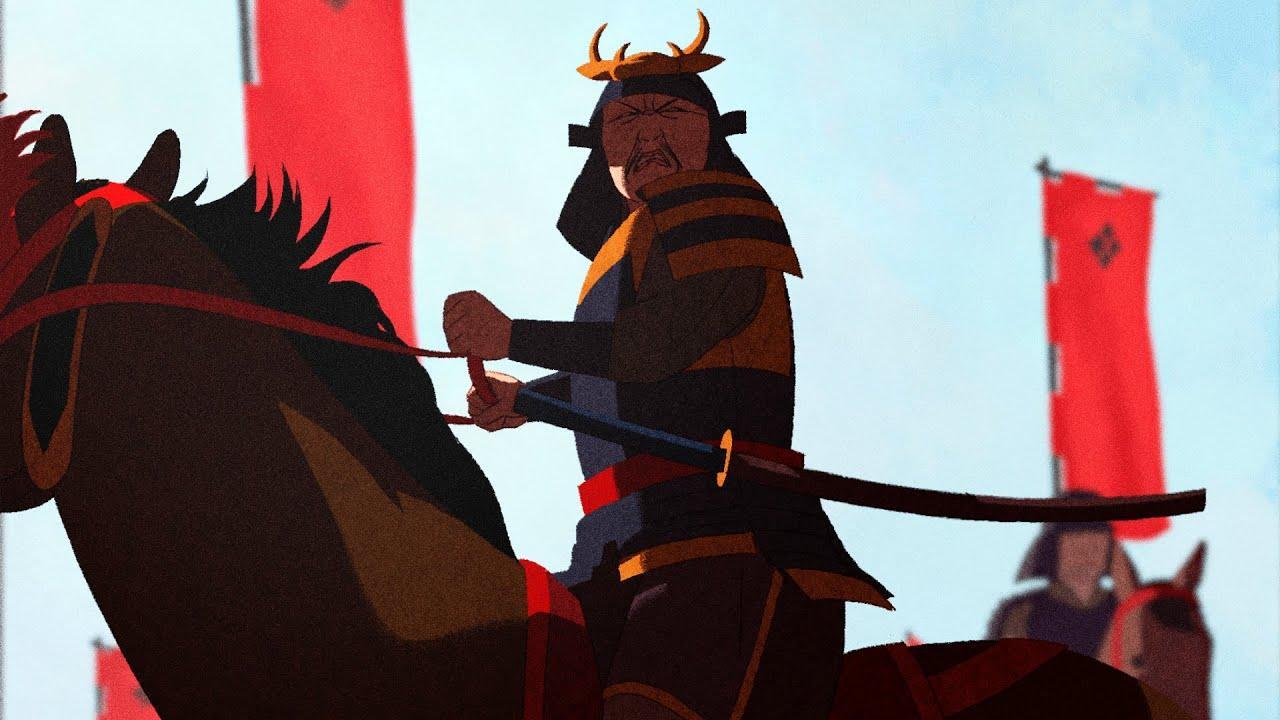 Image gallery for Senjo (S) - FilmAffinity