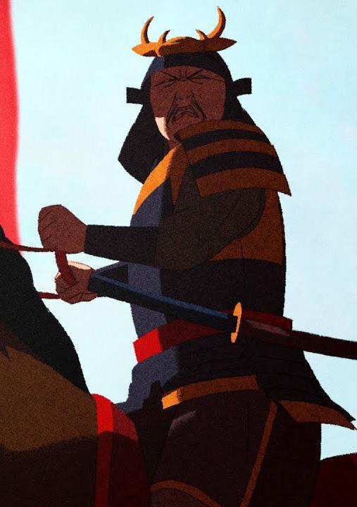 Image gallery for Senjo (S) - FilmAffinity