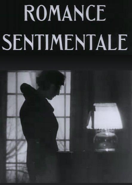Image gallery for Sentimental Romance (S) - FilmAffinity