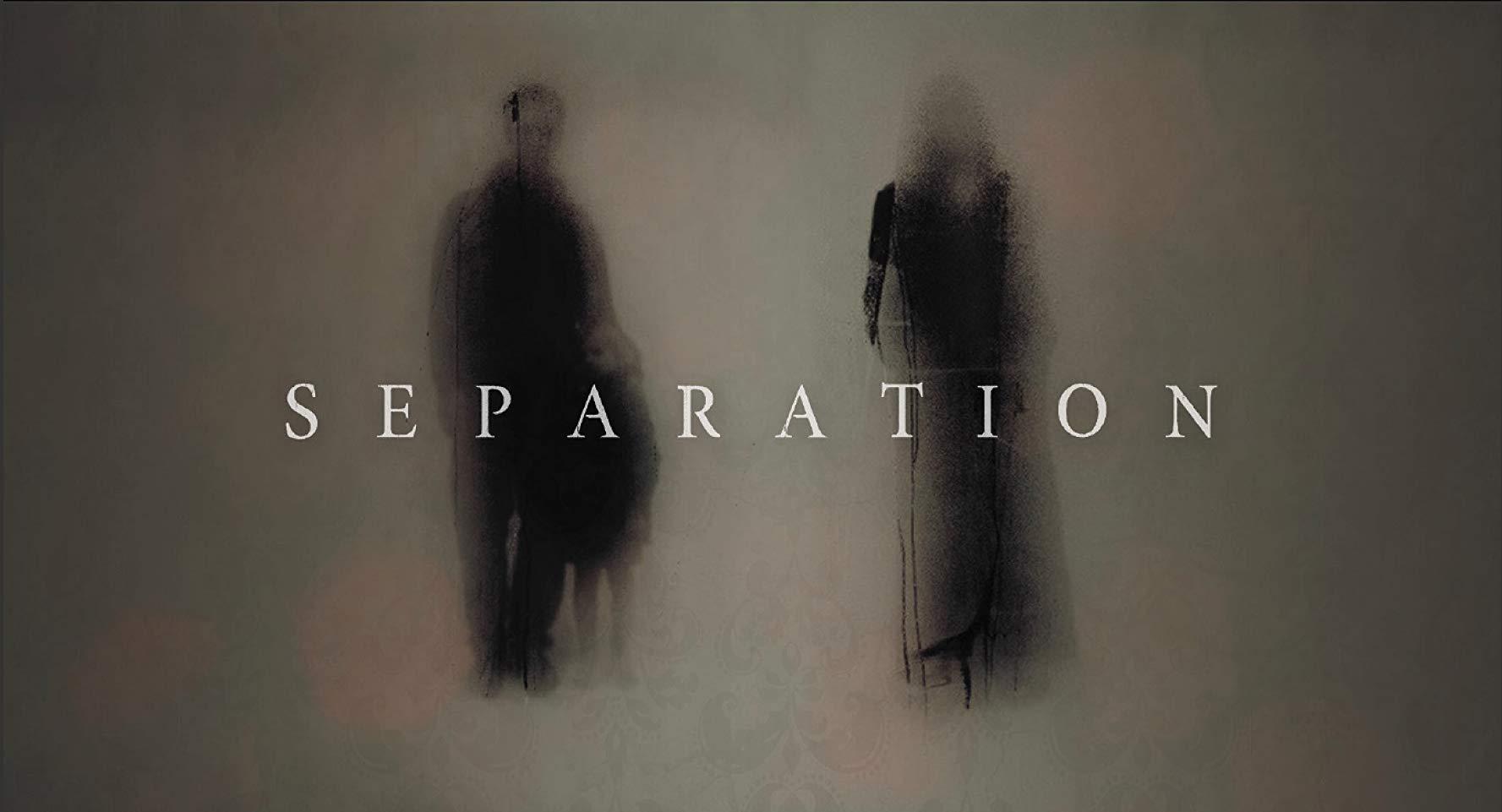 Image gallery for Separation - FilmAffinity