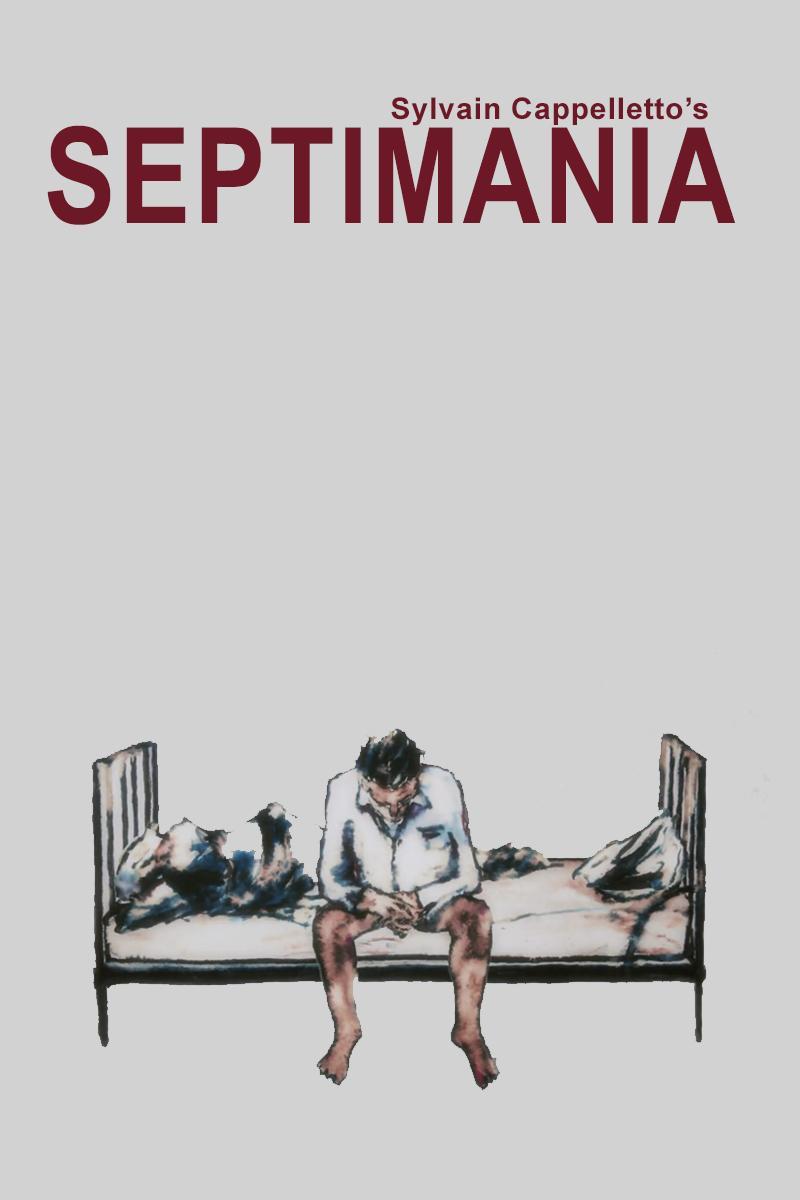 Sección visual de Septimania (C) - FilmAffinity