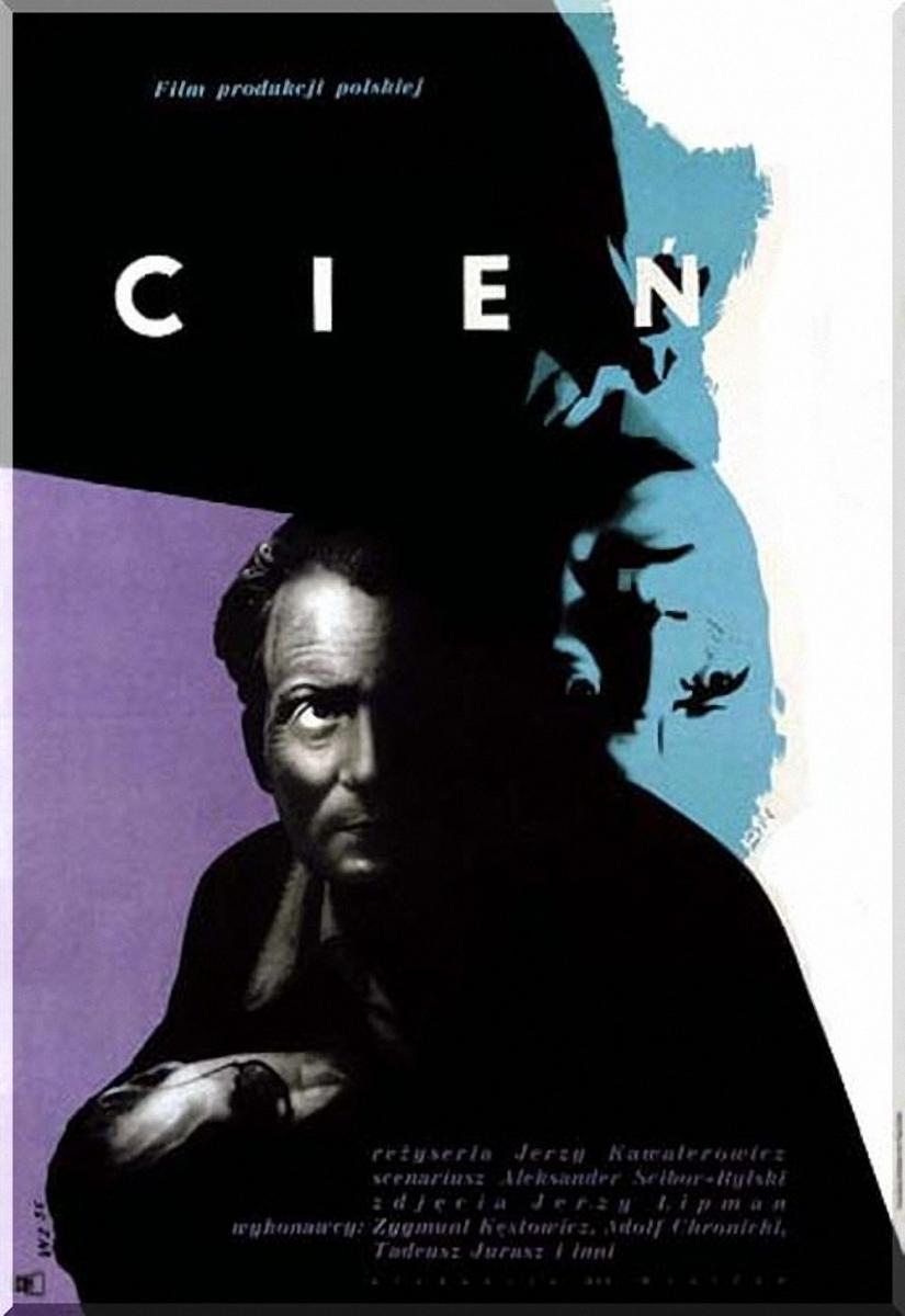 Image gallery for Shadow - FilmAffinity