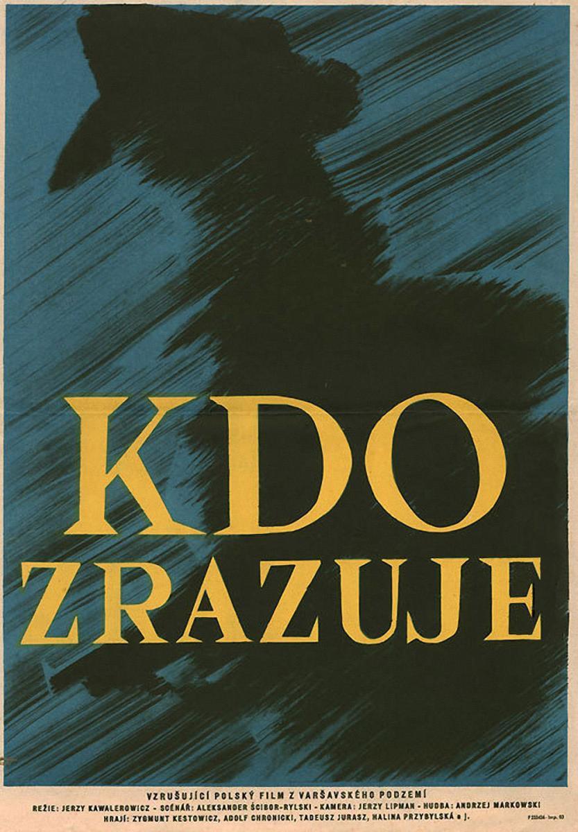 Image gallery for Shadow - FilmAffinity