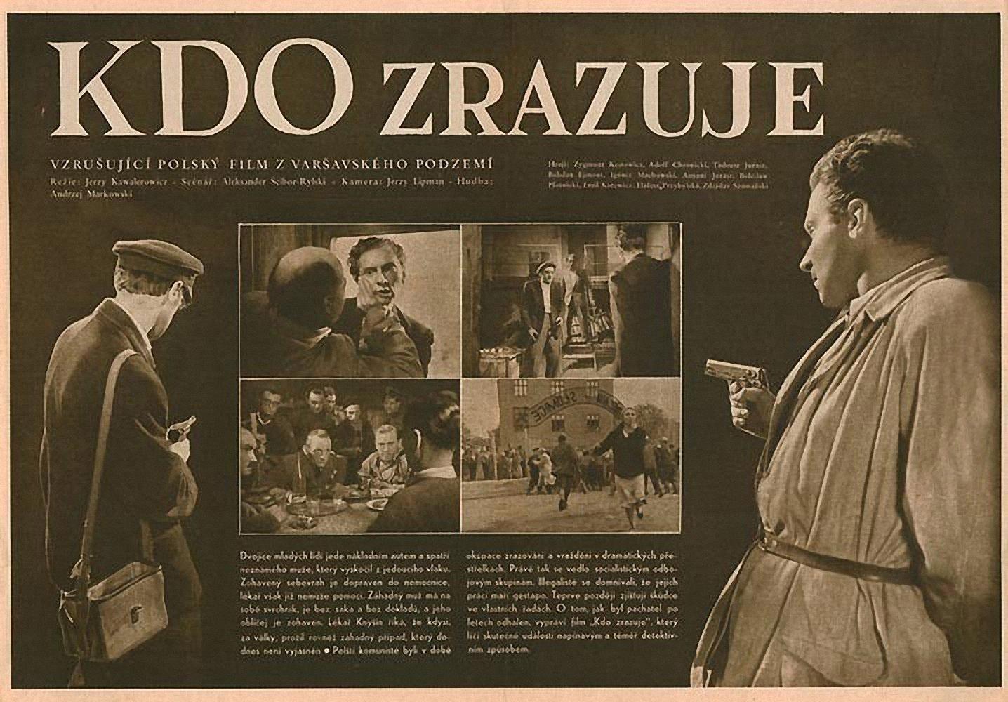 Image gallery for Shadow - FilmAffinity