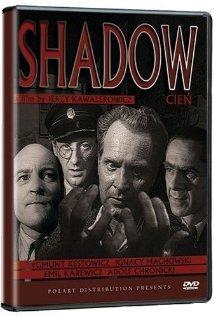 Image gallery for Shadow - FilmAffinity