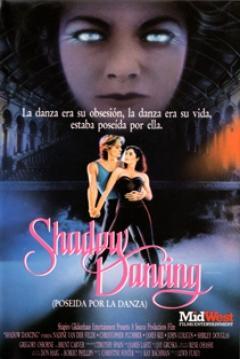 Image gallery for Shadow Dancing - FilmAffinity