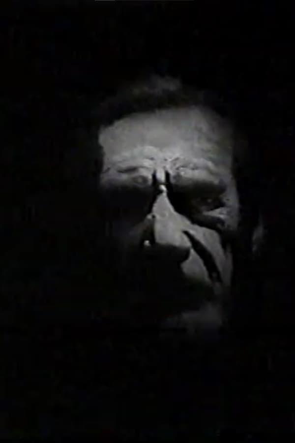Image gallery for Shadow House (S) - FilmAffinity
