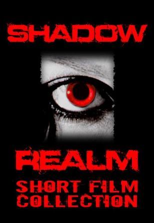 Sección visual de Shadow Realm (TV) - FilmAffinity