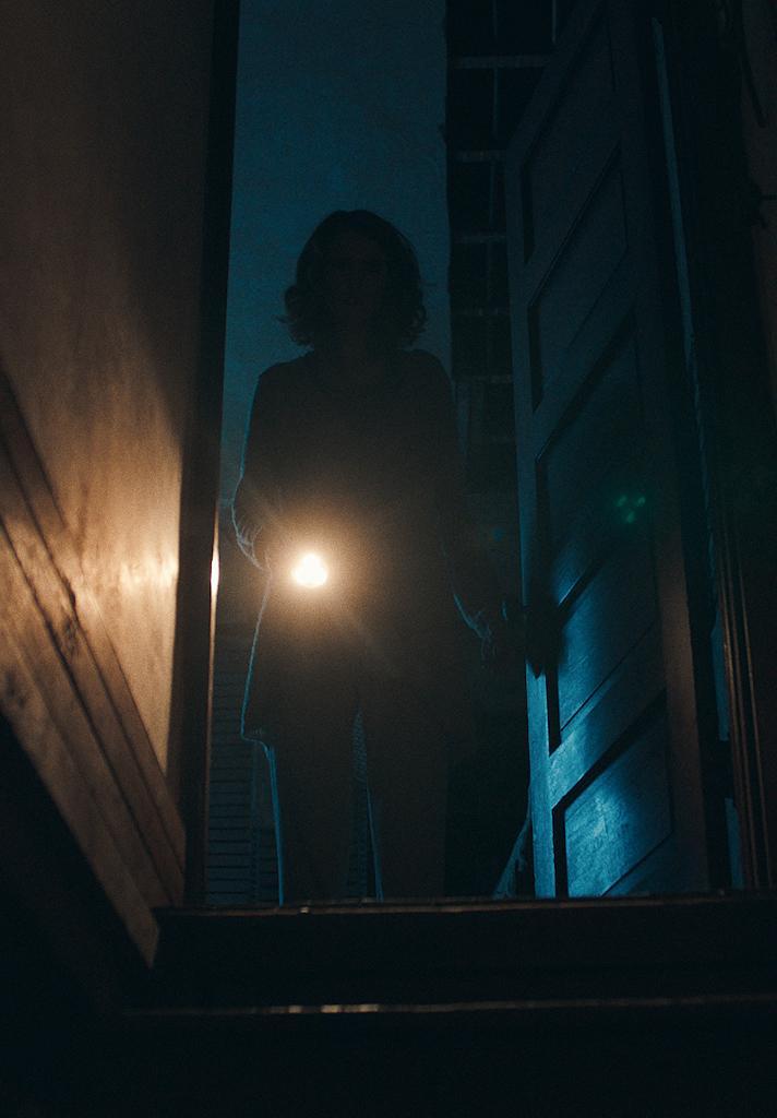 Image gallery for Shadow (S) - FilmAffinity