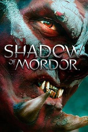 Image gallery for Shadow of Mordor (S) - FilmAffinity