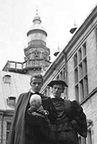 Sección visual de Shakespeare og Kronborg (C) - FilmAffinity