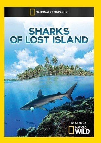 Image gallery for Sharks of Lost Island (TV) - FilmAffinity