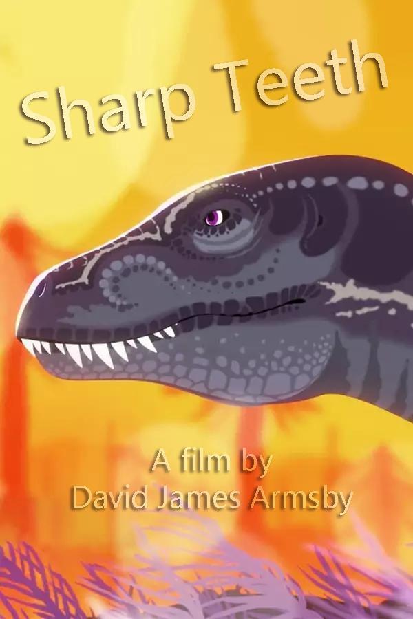 Sección visual de Sharp Teeth (C) - FilmAffinity