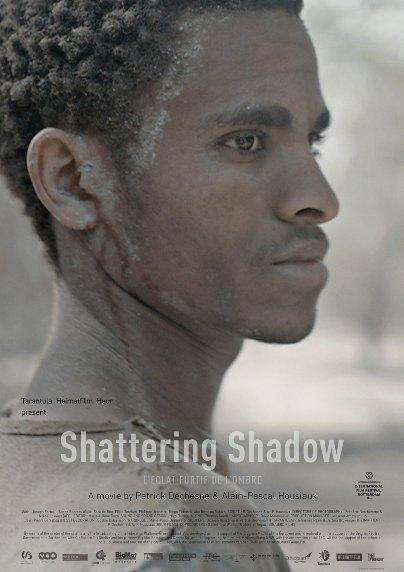 Image gallery for Shattering Shadow - FilmAffinity