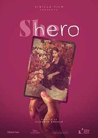 Image gallery for Shero (S) - FilmAffinity