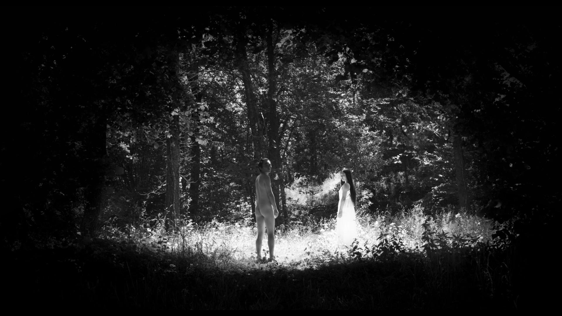 Image gallery for Shiro (S) - FilmAffinity