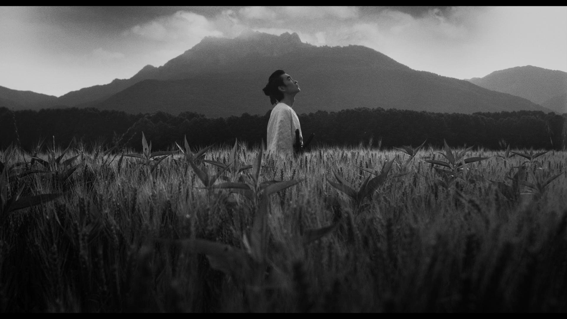 Image gallery for Shiro (S) - FilmAffinity