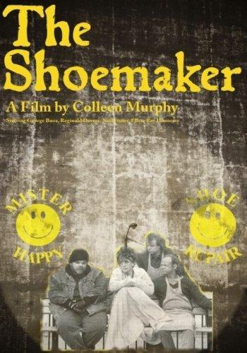 Shoemaker (1996) - FilmAffinity