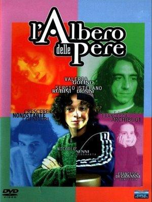 Image gallery for Shooting the Moon - FilmAffinity