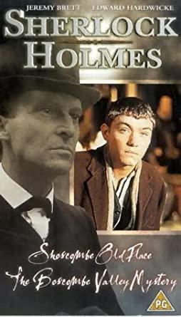 Image gallery for Shoscombe Old Place (TV) - FilmAffinity