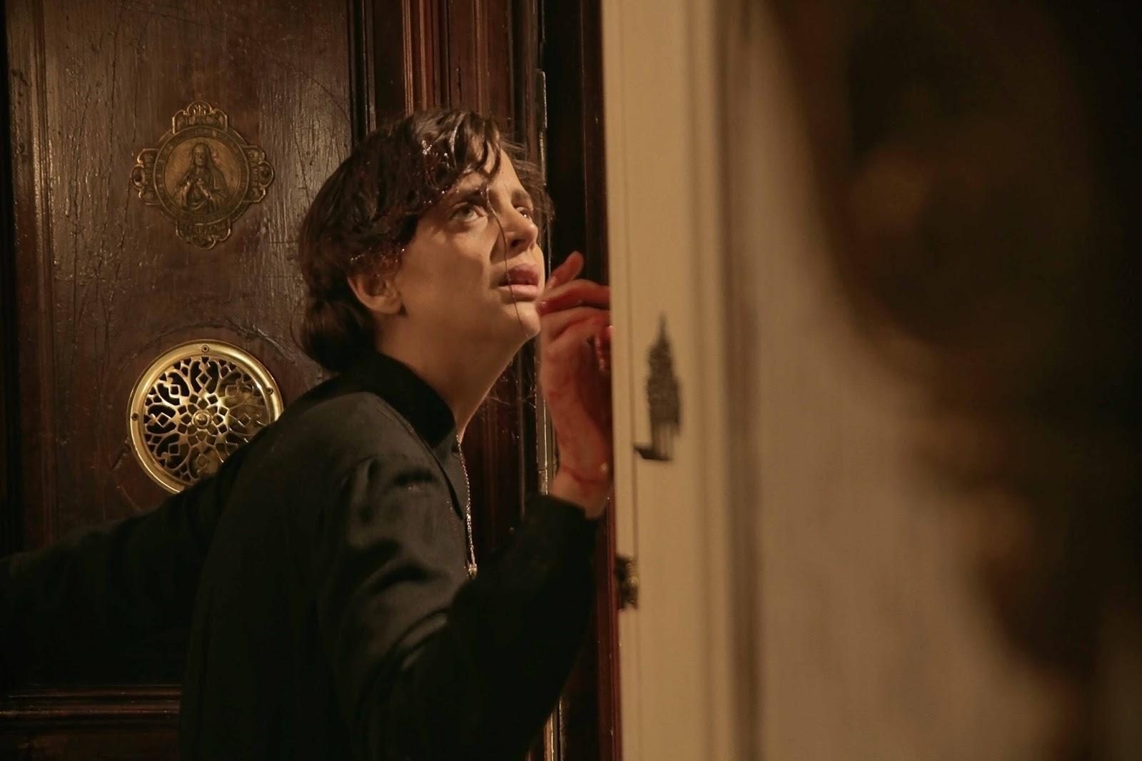 Image gallery for Shrew's Nest - FilmAffinity