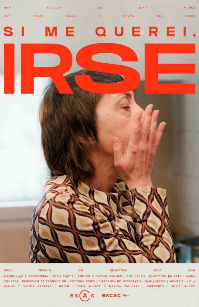 Irse