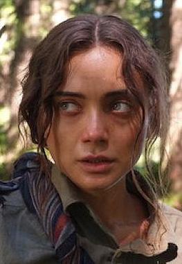 Image gallery for Sibel - FilmAffinity