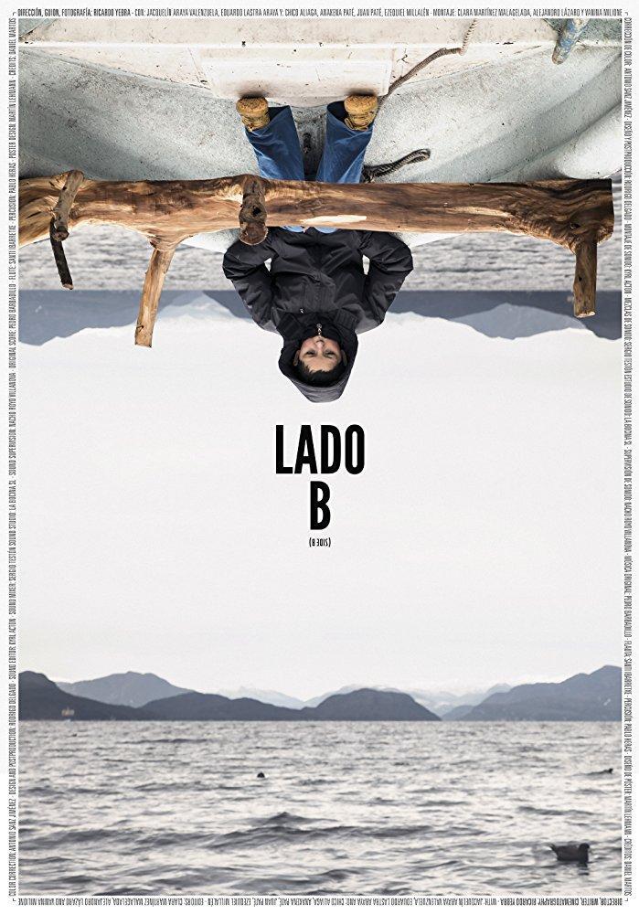 Image gallery for Side B - FilmAffinity