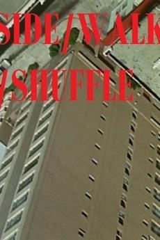 Image gallery for Side/Walk/Shuttle - FilmAffinity